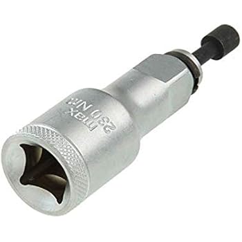 Magnetic Socket Extension - Universal Extension With Magnetic Hold ...