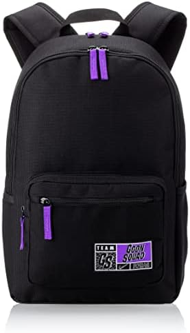 Nike Unisex Heritage X Space Jam A New Legacy Goon Squad Backpack ...