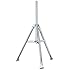 Amazon.com: Davis 7716 Mounting Tripod: Sports & Outdoors