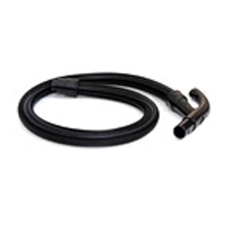 Atrix BP4 Replacement Hose for the Backpack Series Vacuums: Household ...