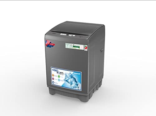 Admiral 20 KG Top Load Washing Machine (1 Year Warranty) price in UAE ...