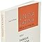Amazon.com: Lingua Latina per se Illustrata, Pars I: Familia Romana ...