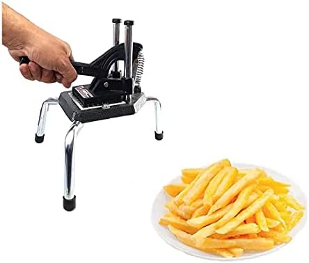 Professional Vegetable Cutter, Potato Stick, Seasoning Chopper, Onion ...