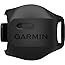 Amazon.com: Garmin GSC 10 Speed/Cadence Bike Sensor: Garmin: Electronics