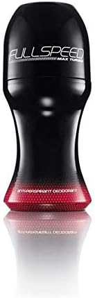 Avon Full Speed Max Turbo For Men 50ml - Eau de Toilette price in UAE ...