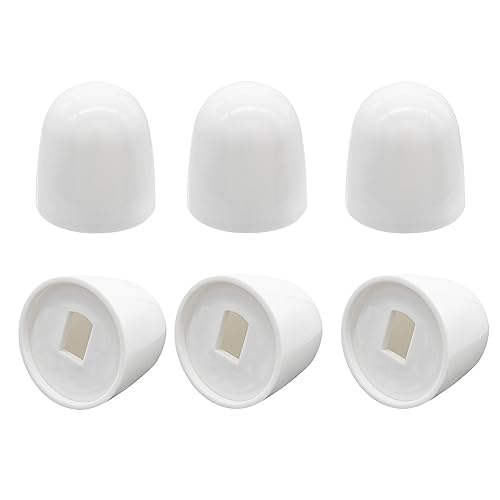 Floor Caps Oman | Buy Online | Whizz Others