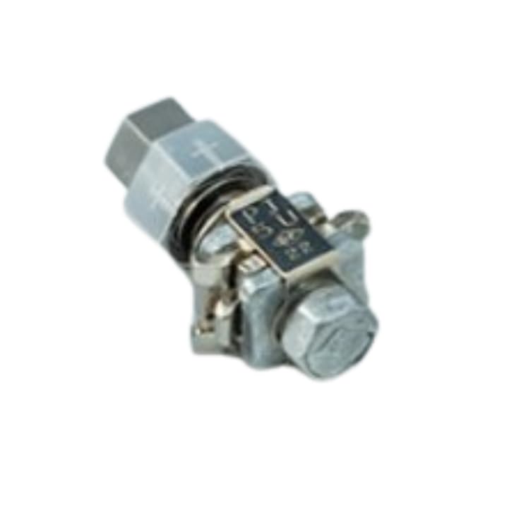 Mua Furukawa Electric Corporation PJ Connector 5U Type trên Amazon Nhật ...