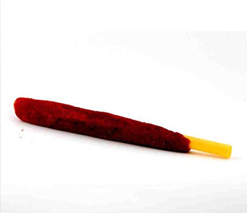 Banderilla Tarugos Tamarindo Chile Mexican Tamarind Candy Sticks 50 Pc ...