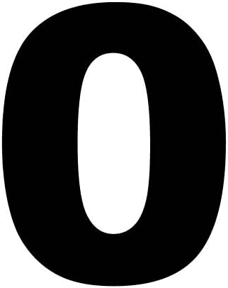 Par competencia número Arial negro tipo de letra 0 para carrera y Rally ...