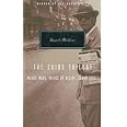 Amazon.com: The Cairo Trilogy: 9789774246883: Mahfouz, Naguib, Hafez ...