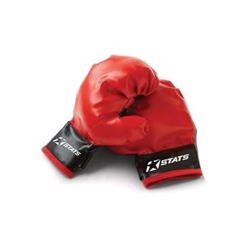 Amazon.com: Spiderman Boxing Gloves: Toys & Games