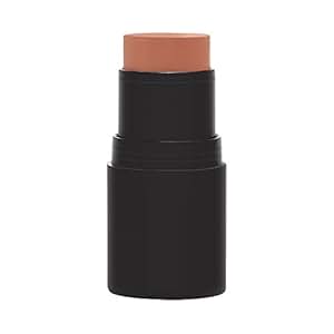 Amazon.com : Nars the Multiple Stick South Beach Nib & Pouch Mini 0 ...