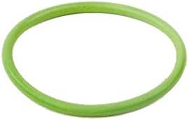 Amazon.com: Genuine Chrysler (5175626AA) Turbocharger O-Ring: Automotive