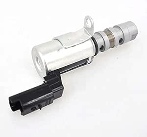 Amazon.com: Timing Control Solenoid Valve 1920LQ for Citroen C4 C5 ...