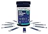 TruePoint Generic Test Strips 100 Count for Use with OneTouch Ultra ...