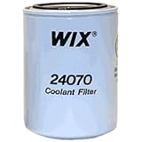 Amazon.com: WIX Filters - 51748 Heavy Duty Spin-On Lube Filter, Pack of ...