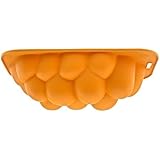 Amazon.com: Silicone Braided Challah Roll Pan - Perfect Challah Bread ...