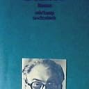 Stiller: Roman (suhrkamp taschenbuch): Amazon.de: Max Frisch: Bücher