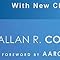 Amazon.com: Influence Without Authority: 9781119347712: Cohen, Allan R ...