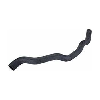 Amazon.com: Volvo 31319442, Radiator Coolant Hose: Automotive
