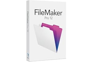 Amazon.com Movers & Shakers: The biggest gainers in Software sales rank over the past 24 hours