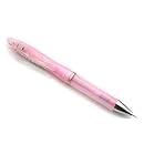 Amazon.com : Zebra Airfit S, 0.5mm Mechanical Pencil, Pink : Office ...