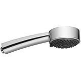 Dornbracht Handbrause Set mit Ventil Symetrics chrom 27809980 - 00 ...