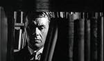Amazon.com: Victim : Dirk Bogarde, Sylvia Syms, Dennis Price, Peter ...