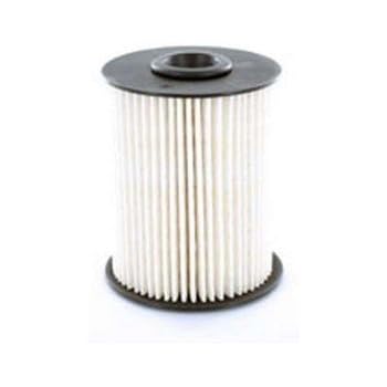 Amazon.com: Fleetguard Separator Housing Fuel/Water Part No: FS1269 ...