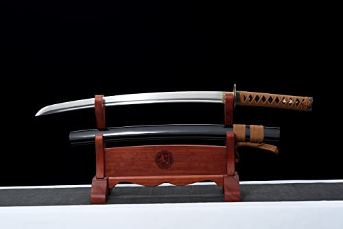 Swords Bahrain | Buy Online | Whizz Swords