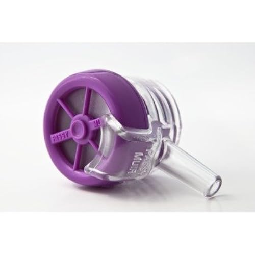 PMIPMV2001 - Passy-muir Inc Passy-Muir Tracheostomy Ventilator Speaking ...