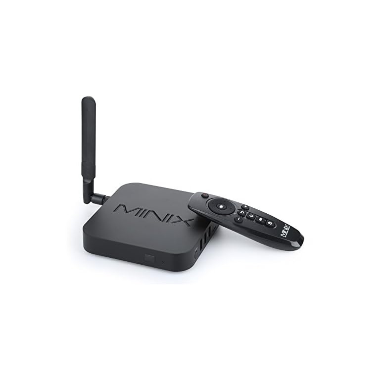 What Are The Best Kodi Boxes In July 2022? Complete Review Of The Best ...