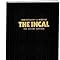 Amazon.com: The Incal: The Deluxe Edition: 9781643375281: Jodorowsky ...