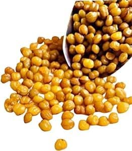 Akbi Seeds 125 gm price in Saudi Arabia | Amazon Saudi Arabia ...