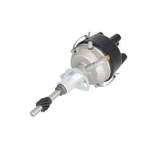 All States Ag Parts Distributor - Side Mount Ford 8N 8N12127B - Want It All