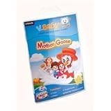 Amazon.com: VTech - V.Reader Animated E-Book System: Toys & Games