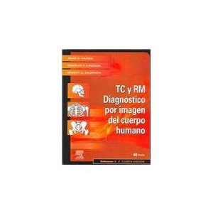 Bullfoundconma: Tc y rm diagnostico por imagen del cuerpo humano (2 ...