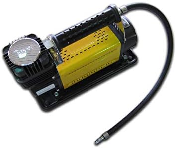 T-Max - Air Compressor 160 Lpm - Heavy Duty price in UAE | Amazon UAE ...