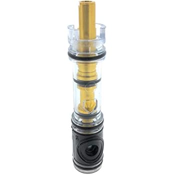 WP Repair Kit for Moen 1225 / 1225B Stem Cartridge with Retainer Clip ...