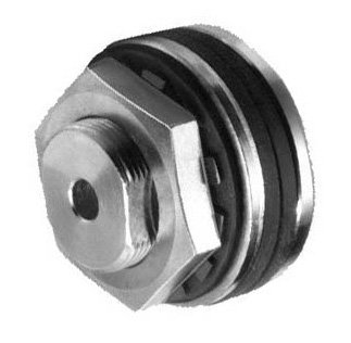 Sliding hub FS torque adjustable 115-690 Nm with pilot bore 24H8 outer ...