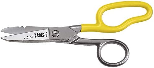 Smallest pair of dikes? > General Discussion > AR15.COM