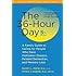 The 36-Hour Day: A Family Guide to Caring for People Who Have Alzheimer ...