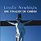 The Finality of Christ: Lesslie Newbigin: 9781606085813: Books - Amazon.ca