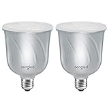 Sengled Pulse - Smart LED Light Bulb / Bluetooth JBL Speaker
