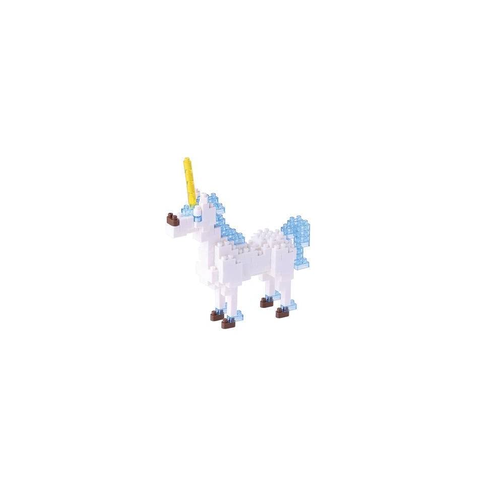 Mua Fantastic Animals - Unicorn, Collection Series Building Kit trên ...