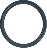 Amazon.com: Stant 27276 Thermostat Seal: Automotive