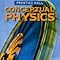 Amazon.com: Conceptual Physics: The High School Physics Program ...
