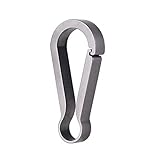 Ti-keys - Tiki Key Covers