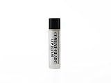 Hudsalve - Military Grade Lip Balm - The Green Head