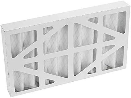 Record Power Outer Filter for AC400 Two Stage Air Filter AC400-27 ...